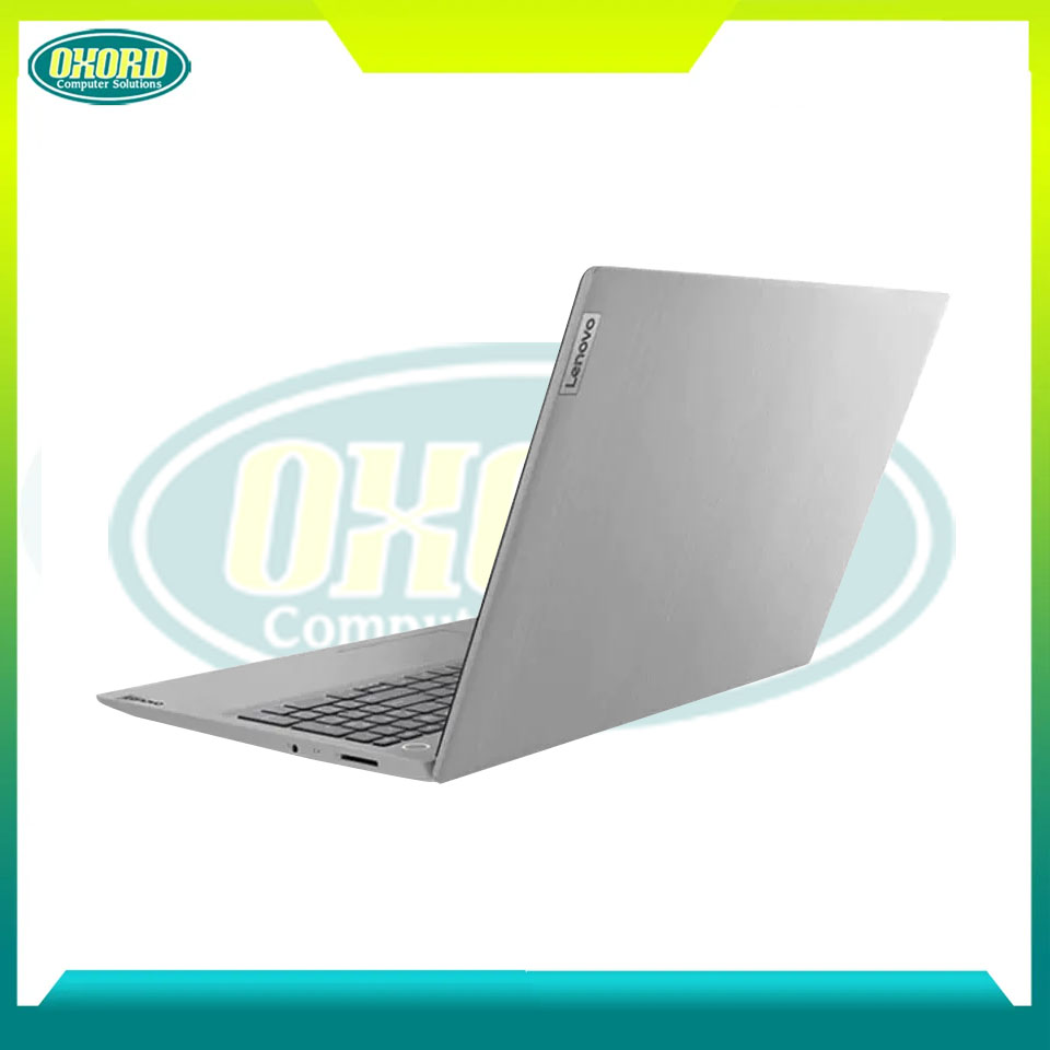 LENOVO IDEAPAD 3 14IIL05 (81WD005TPH) Laptop » OXORD Computer Solutions