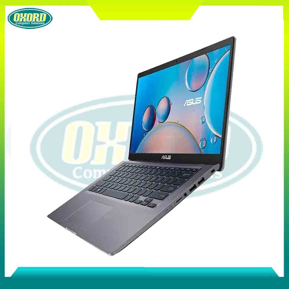 ASUS X415JP-EK057T (SLATE GREY),14in FHD-Intel Core i5-1035G1 Laptop ...