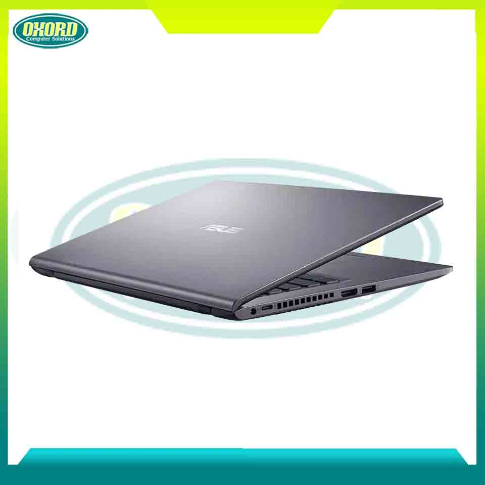 ASUS X415JP-EK057T (SLATE GREY),14in FHD-Intel Core i5-1035G1 Laptop ...
