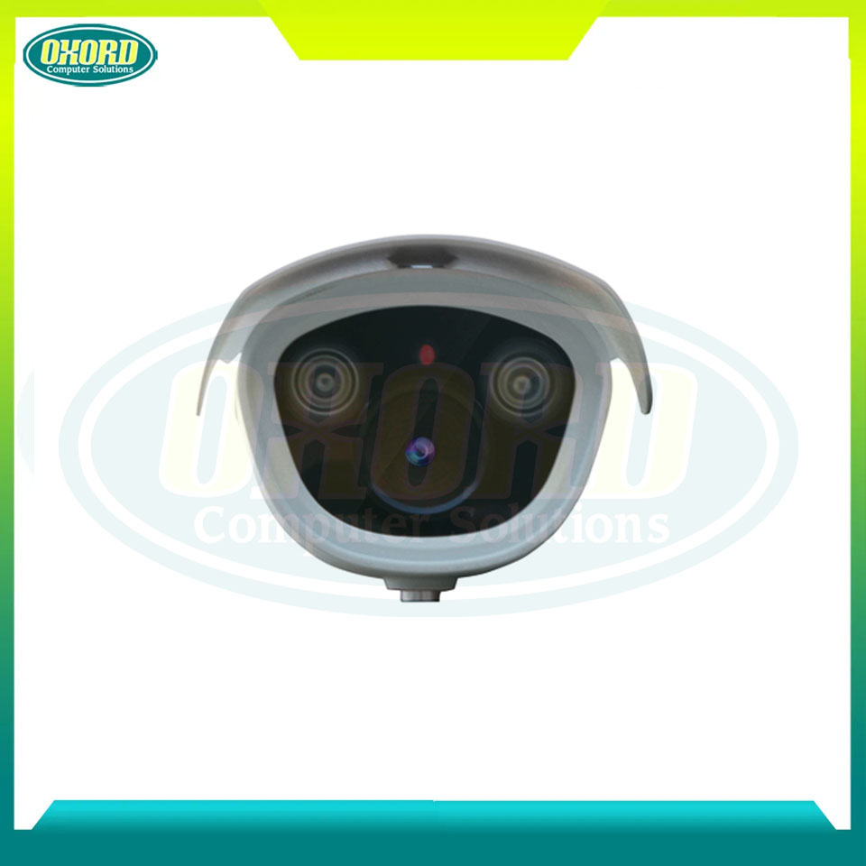 Jovision JVS-N4FL-HT 1.3MP Vari-Focal 2.8mm~12mm 960P Cloudsee HD IP ...