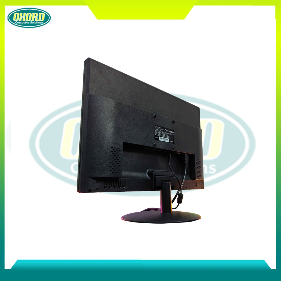 SUPERVISION SP-20N | 20 inch | 1600x900pixel | VGA HDMI | 5ms | LED ...