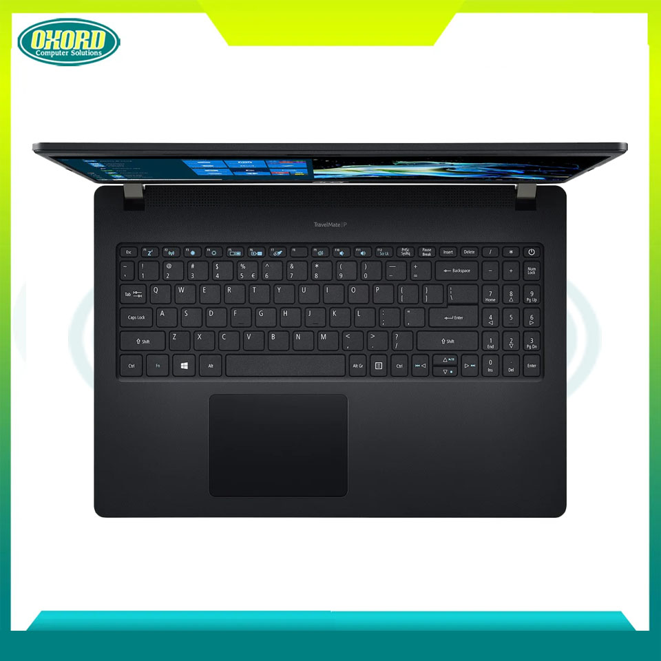 Acer Travelmate P2 | TMP214-53-50N6 | i5-1135G7 – OXORD » OXORD ...