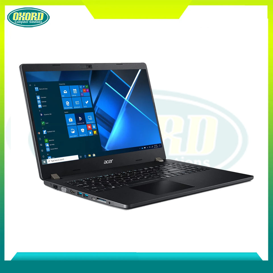 Acer Travelmate P2 | TMP214-53-50N6 | i5-1135G7 – OXORD » OXORD ...